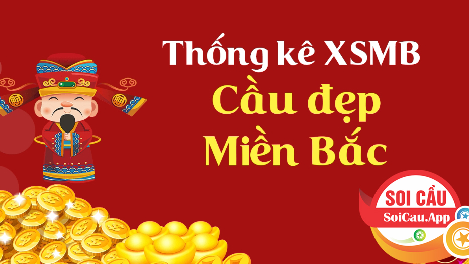 Soi cầu dự đoán Xổ Số Miền Bắc ngày 16/06/2026 chính xác nhất - SoiCau